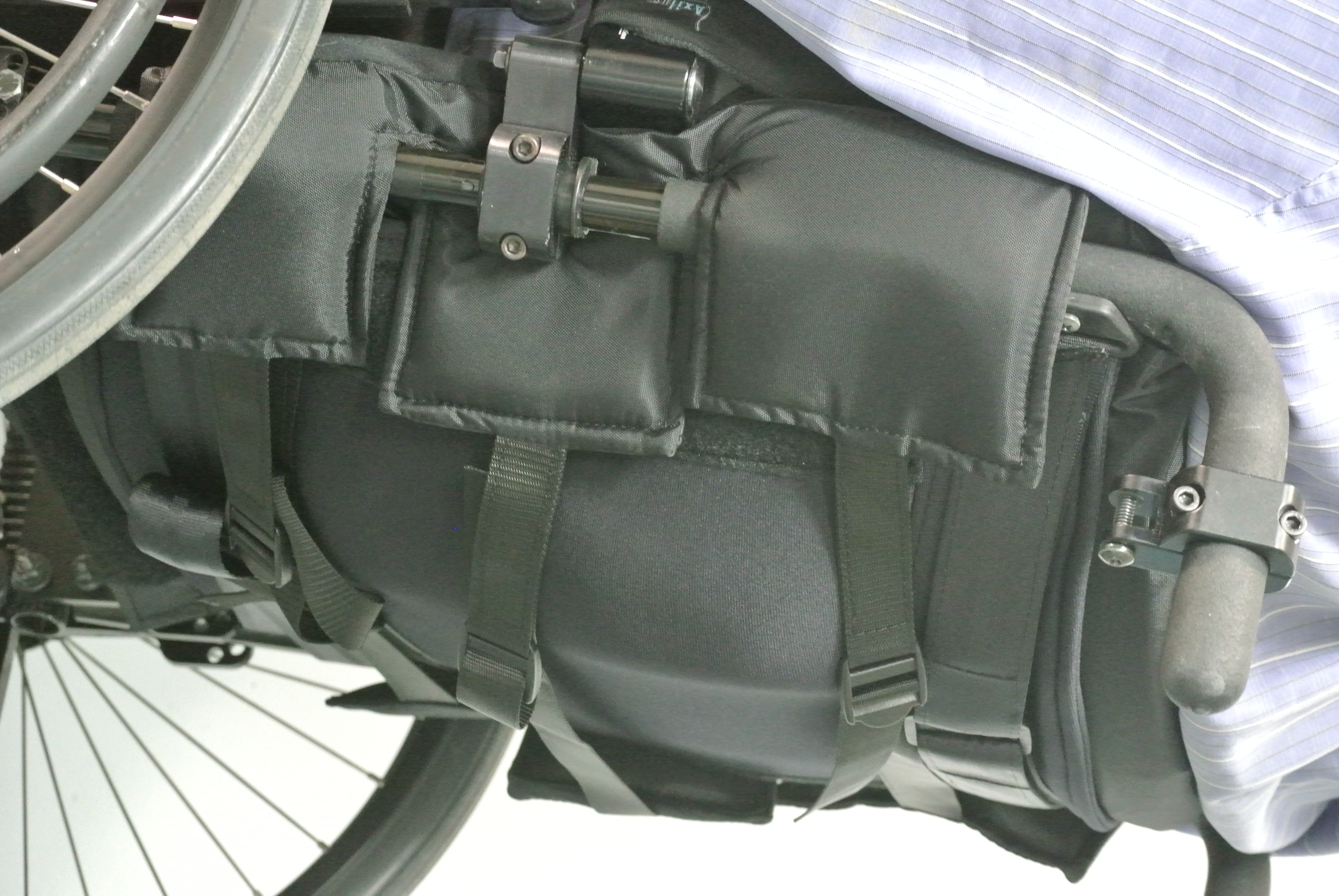 CURVUS + | Site Québec