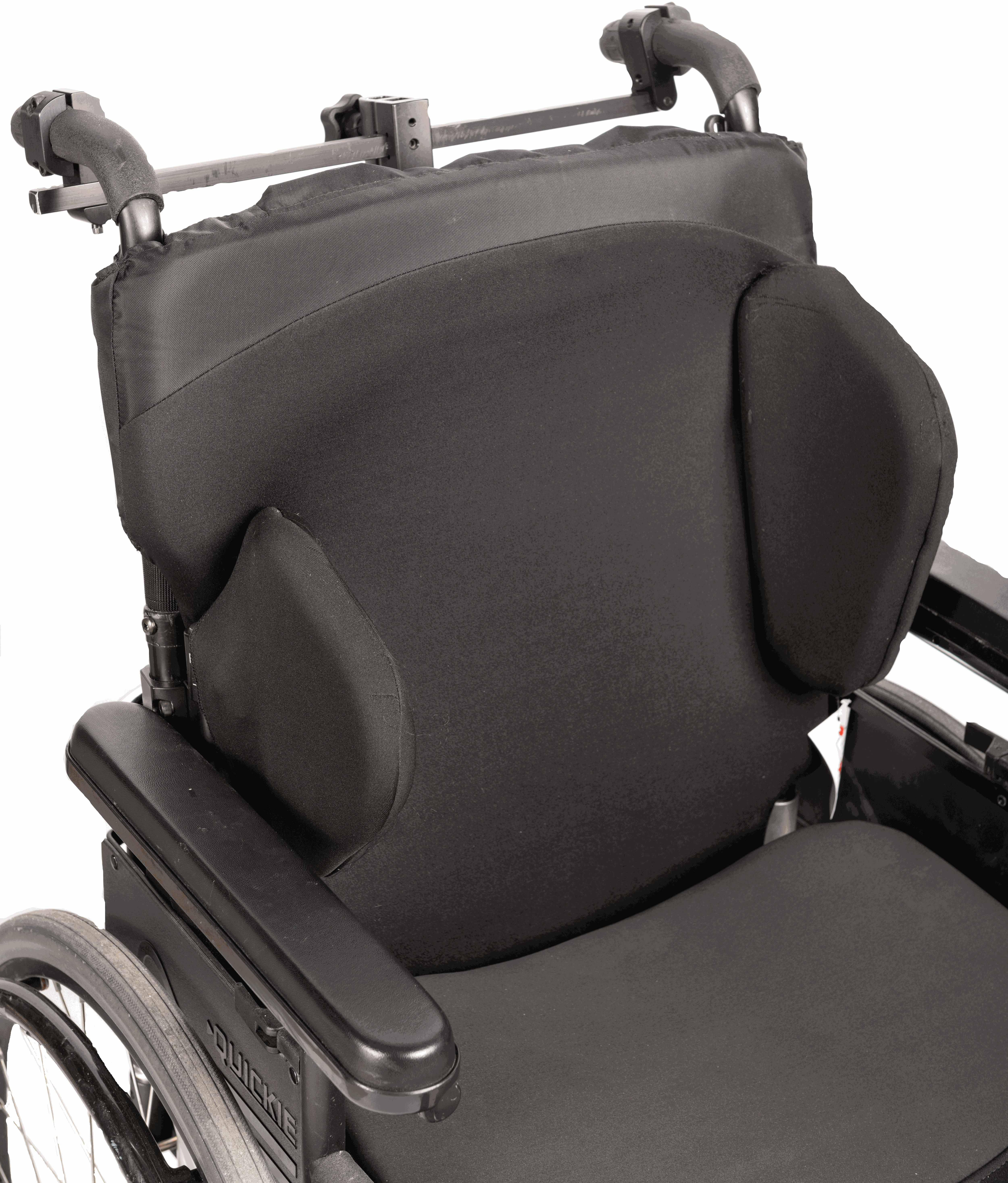 Home | Positech Quebec